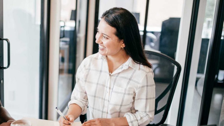 Gadget Protect Philippines