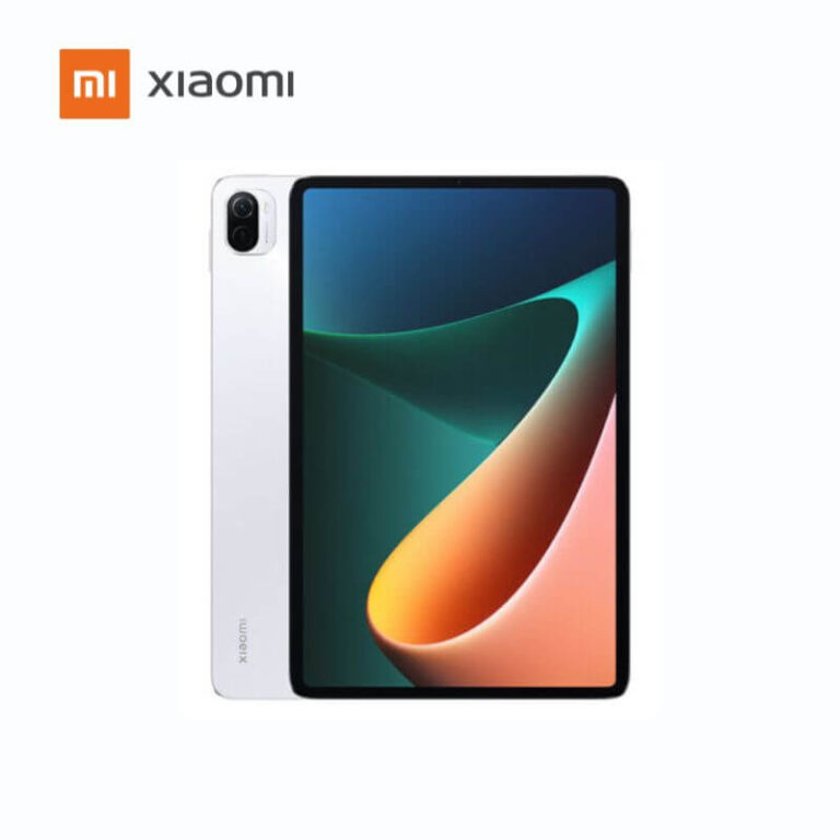 Xiaomi Tablets – Gadget Protect