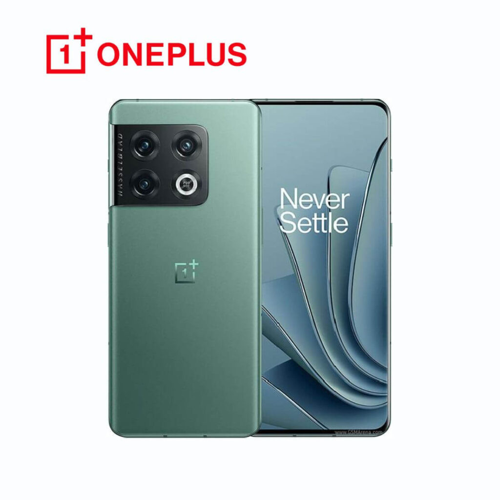 OnePlus Phones – Gadget Protect