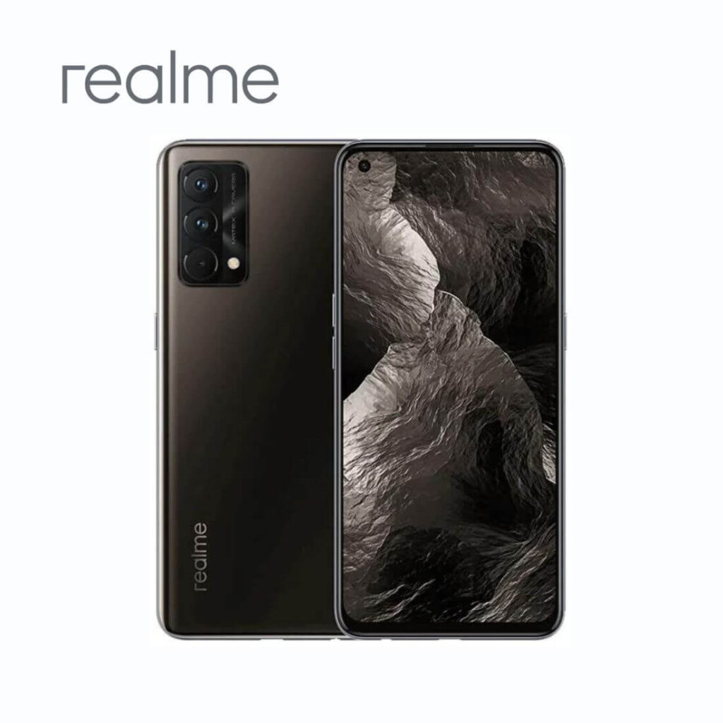 Realme Phones – Gadget Protect